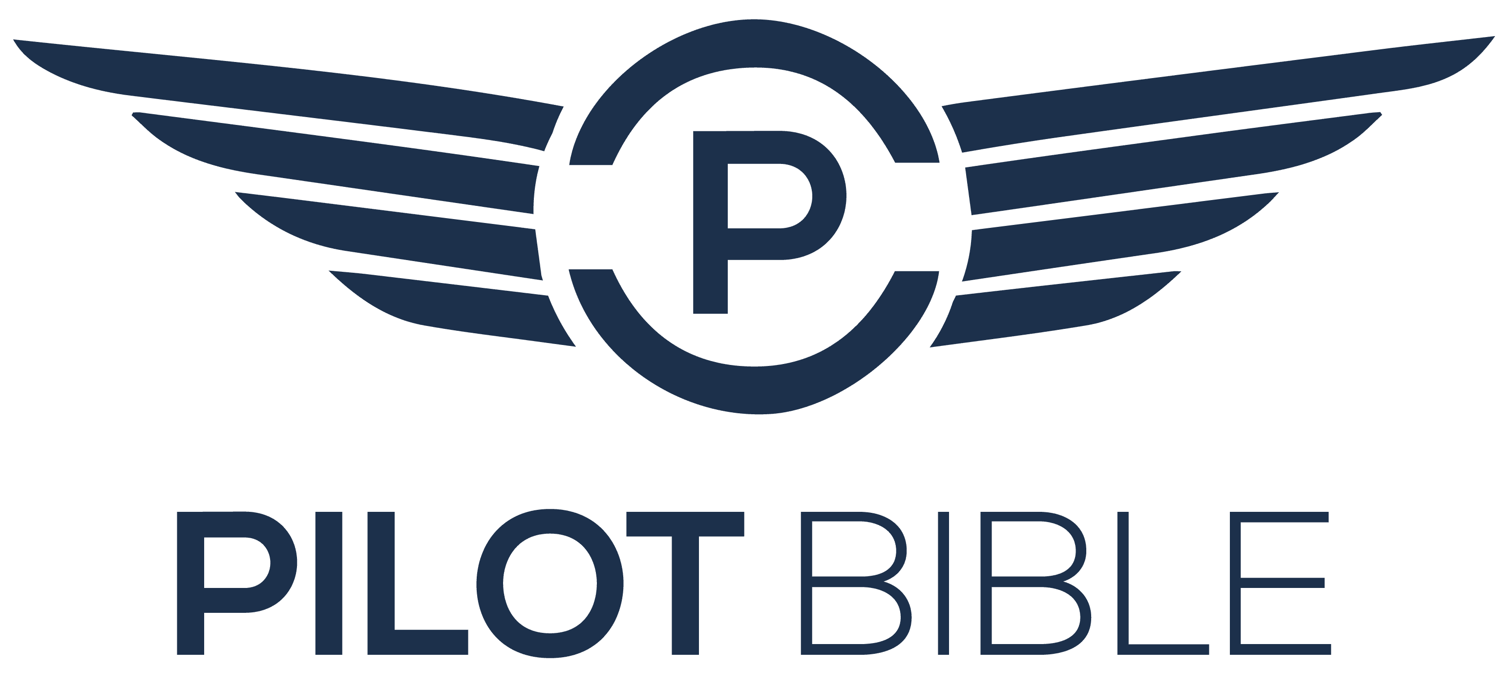 How Do Airline Pilot Schedules Work? - Pilot Bible