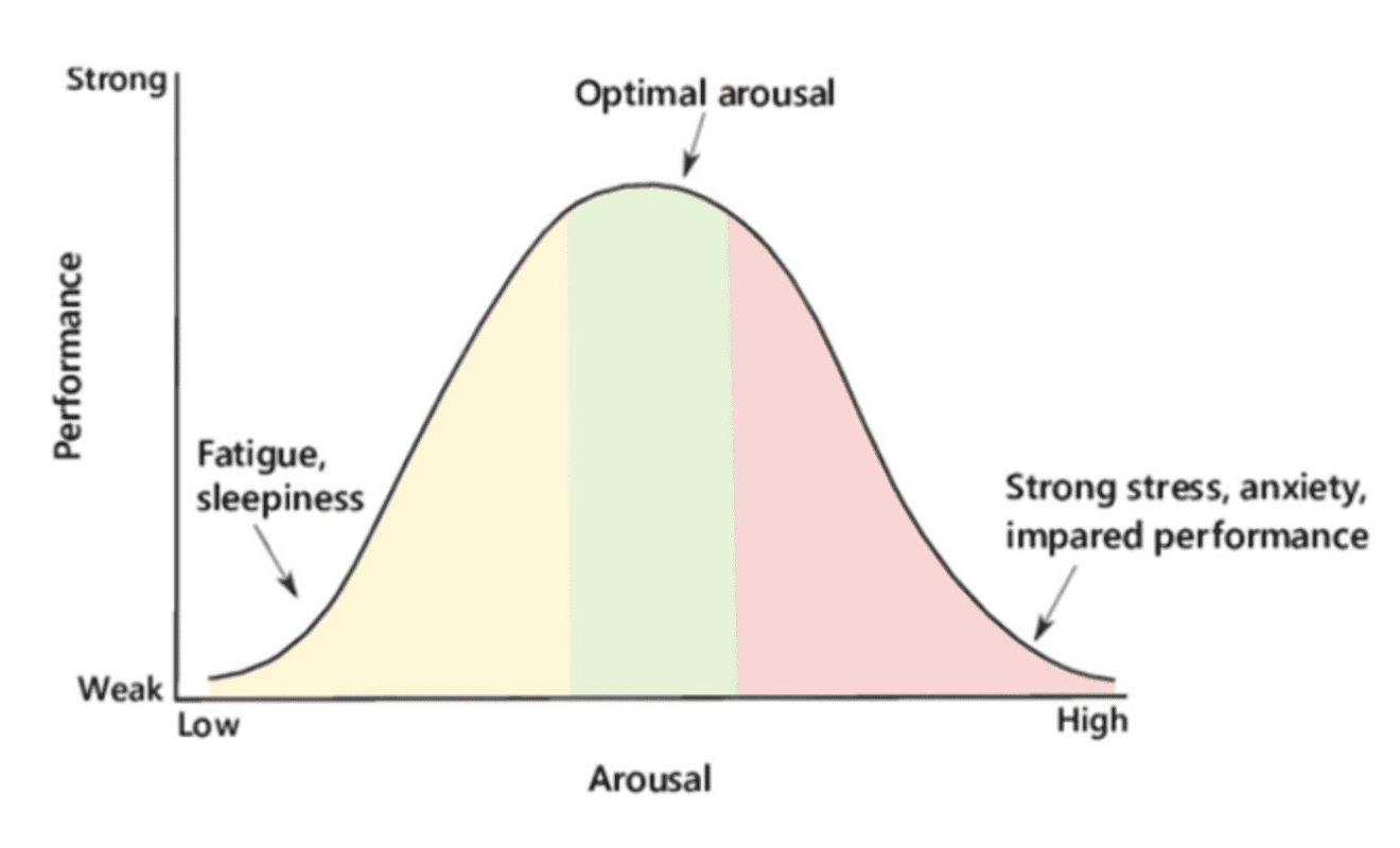 Airline Pilot Mental Health - Impact of the Job Role - Pilot Bible