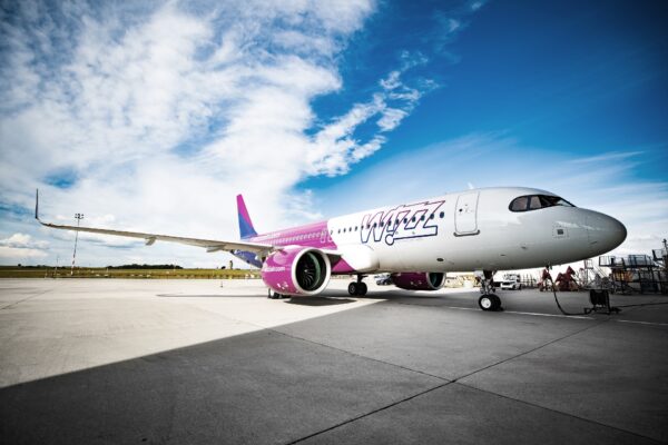 Wizz Air Pilot Academy 2026 Explained: An Airline Pilot’s Analysis