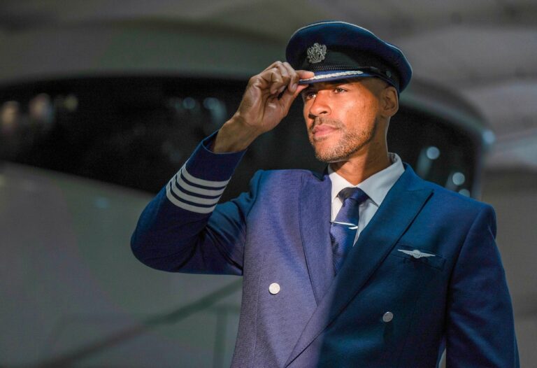 British Airways Speedbird Academy 2026: Full Breakdown, Requirements ...